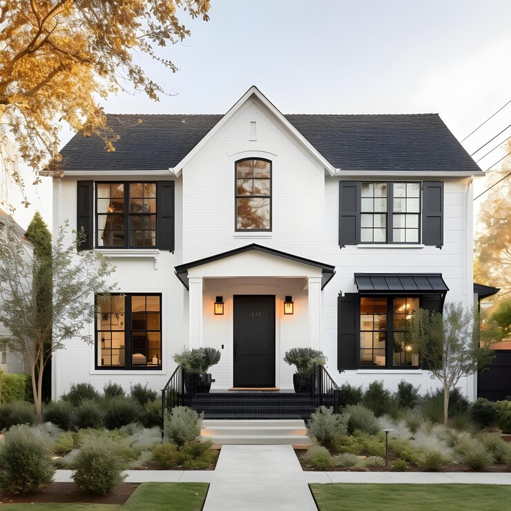 VOCATION LÉGALE DU CONJOINT SURVIVANT ET IMPUTATION DU LEGS EN USUFRUIT ...